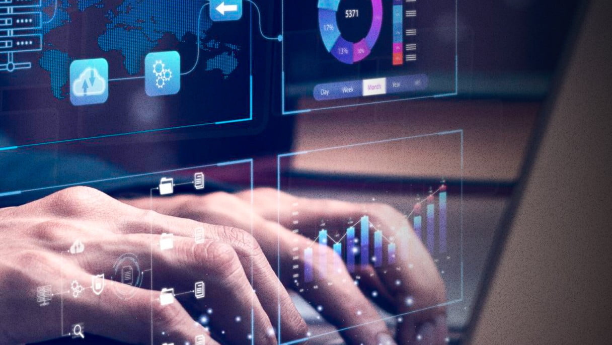 Página Inicial - lab065.com